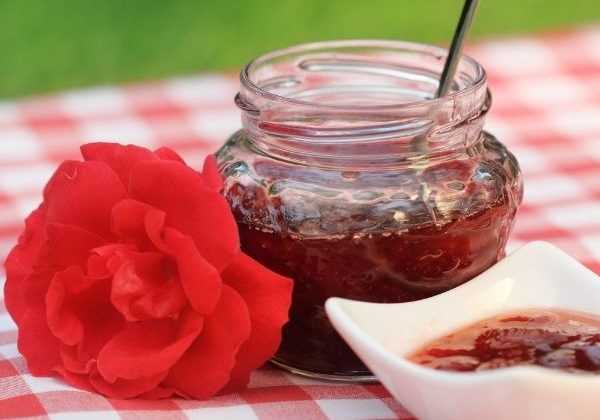 Comment faire sécher des roses ? - Promesse de Fleurs