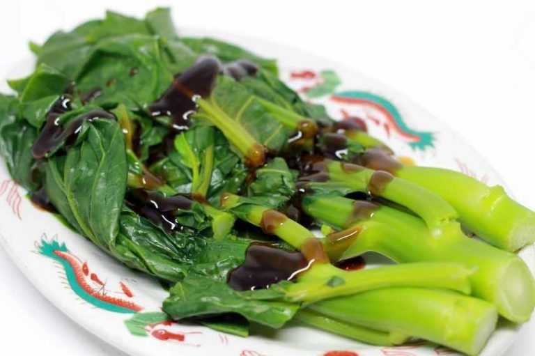 6 choux chinois à découvrir - Promesse de Fleurs