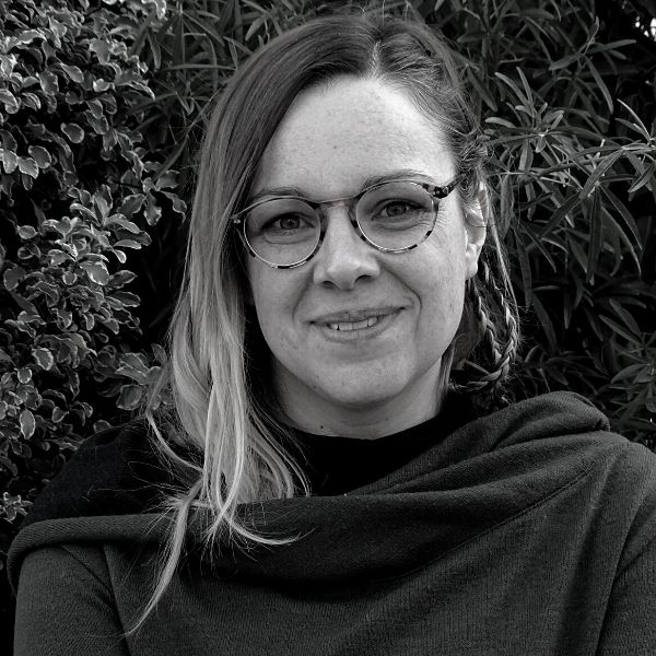 La recette du sirop de menthe - Promesse de Fleurs