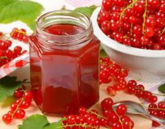 Comment faire du sirop de groseilles ? - Promesse de Fleurs