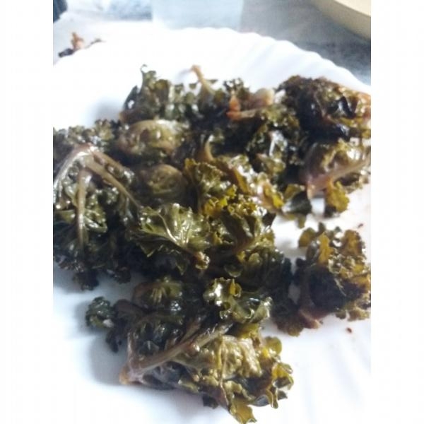 Chou Flower Sprout - Kalettes Garden Mix - Graines potagères