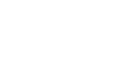 Maladies et parasites du yucca - Promesse de Fleurs